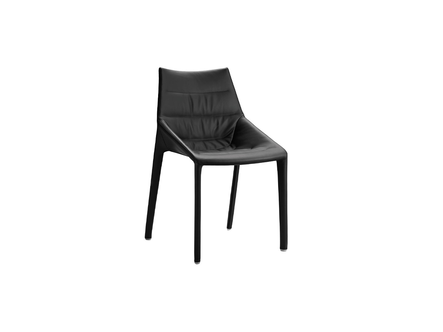 Outline Chair by Molteni&C - Product Directory - The Local Project