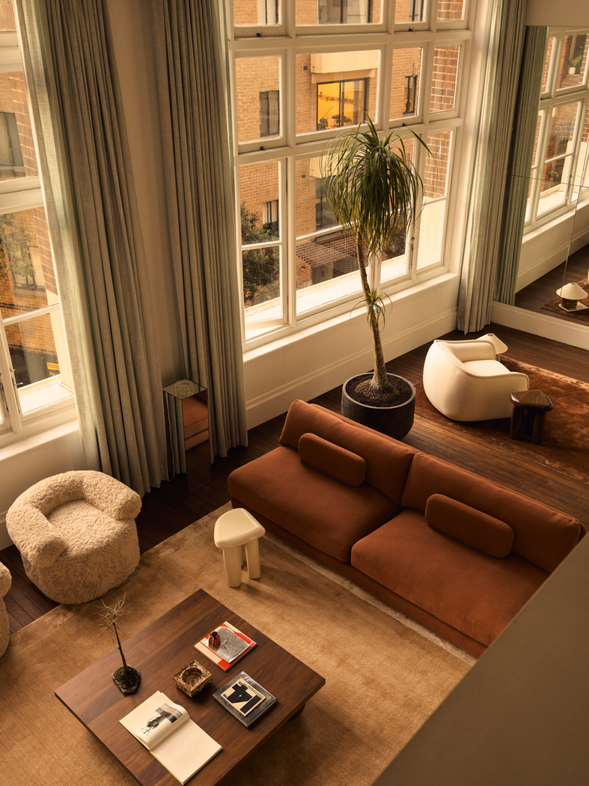 ELLISON STUDIOS. Unveils its First Residential Space - News Feature ...
