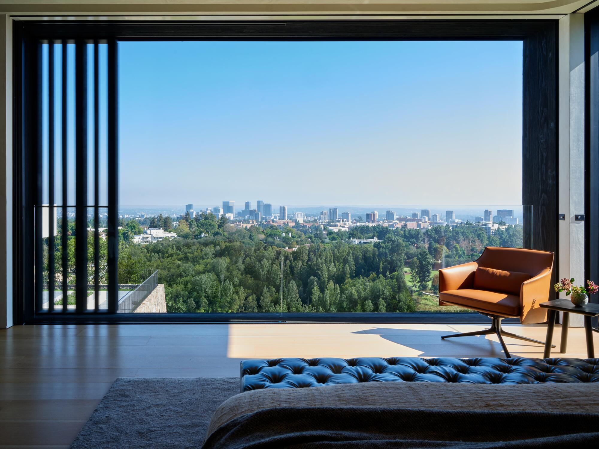 Strata House by KOVAC - Video Feature - The Local Project