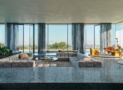 Strata House by KOVAC - Video Feature - The Local Project