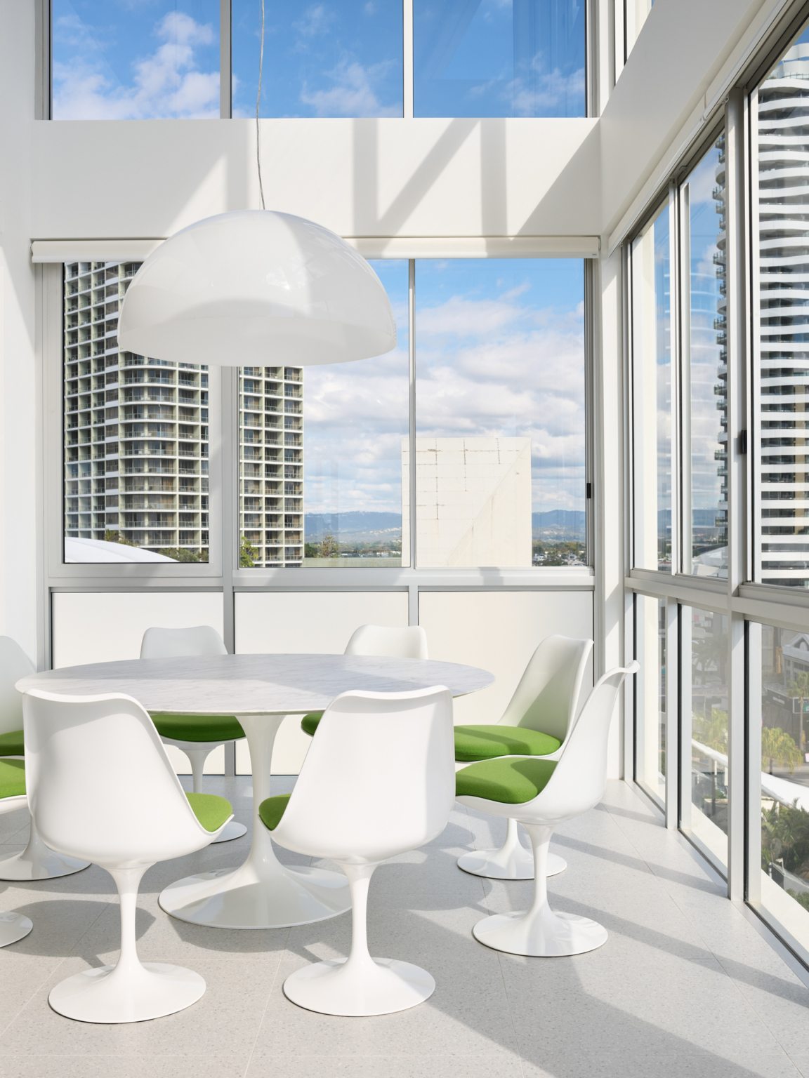 Retama House by A Parallel Architecture. - Project Feature - The Local ...