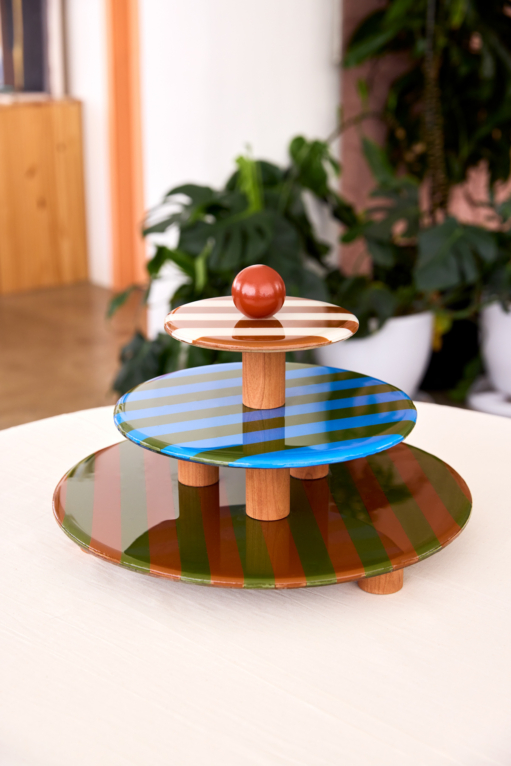 Creativity and Community: The Inaugural Los Angeles Design Weekend ...