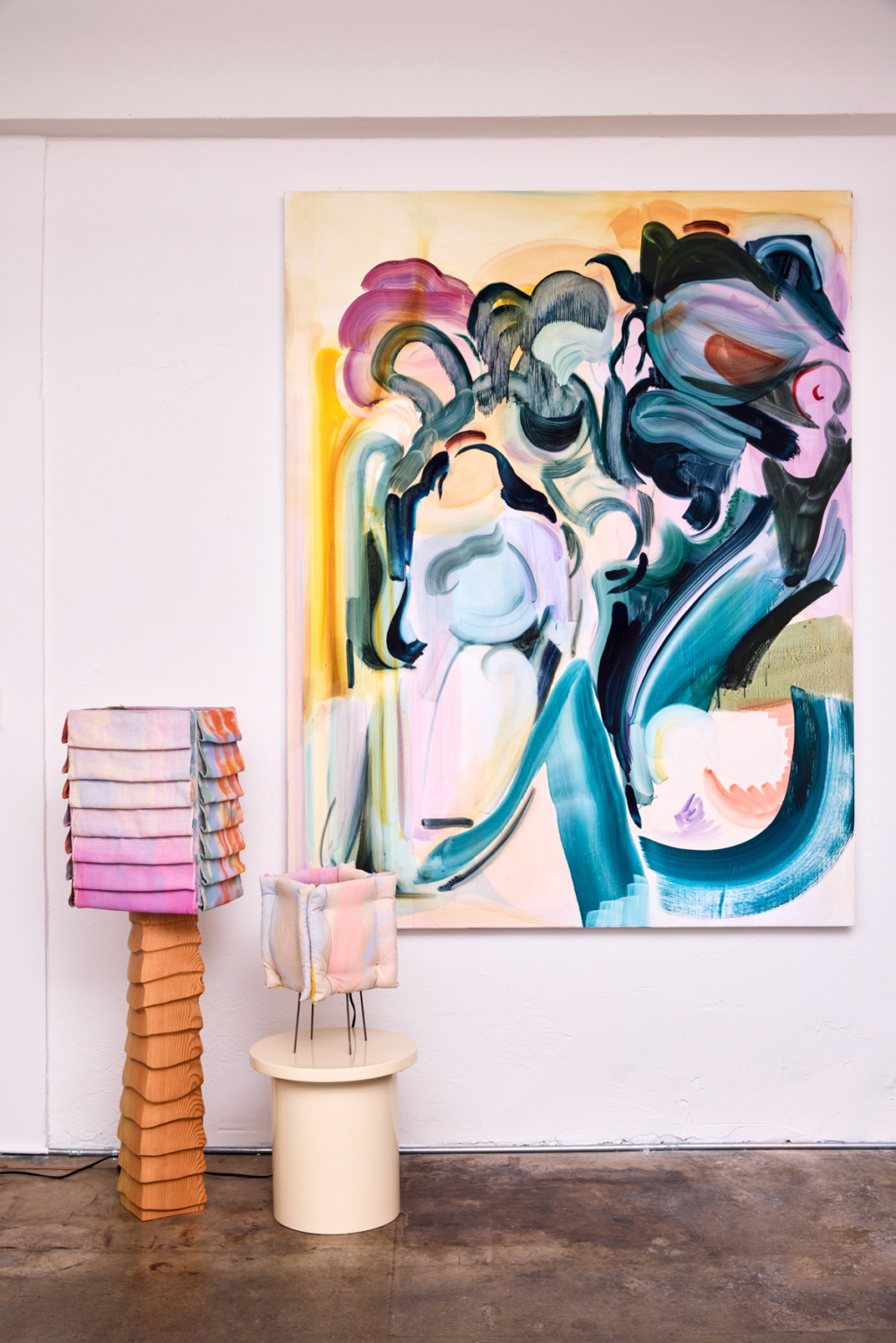 Coolamon House by DFJ Architects – Project Feature – The Local Project