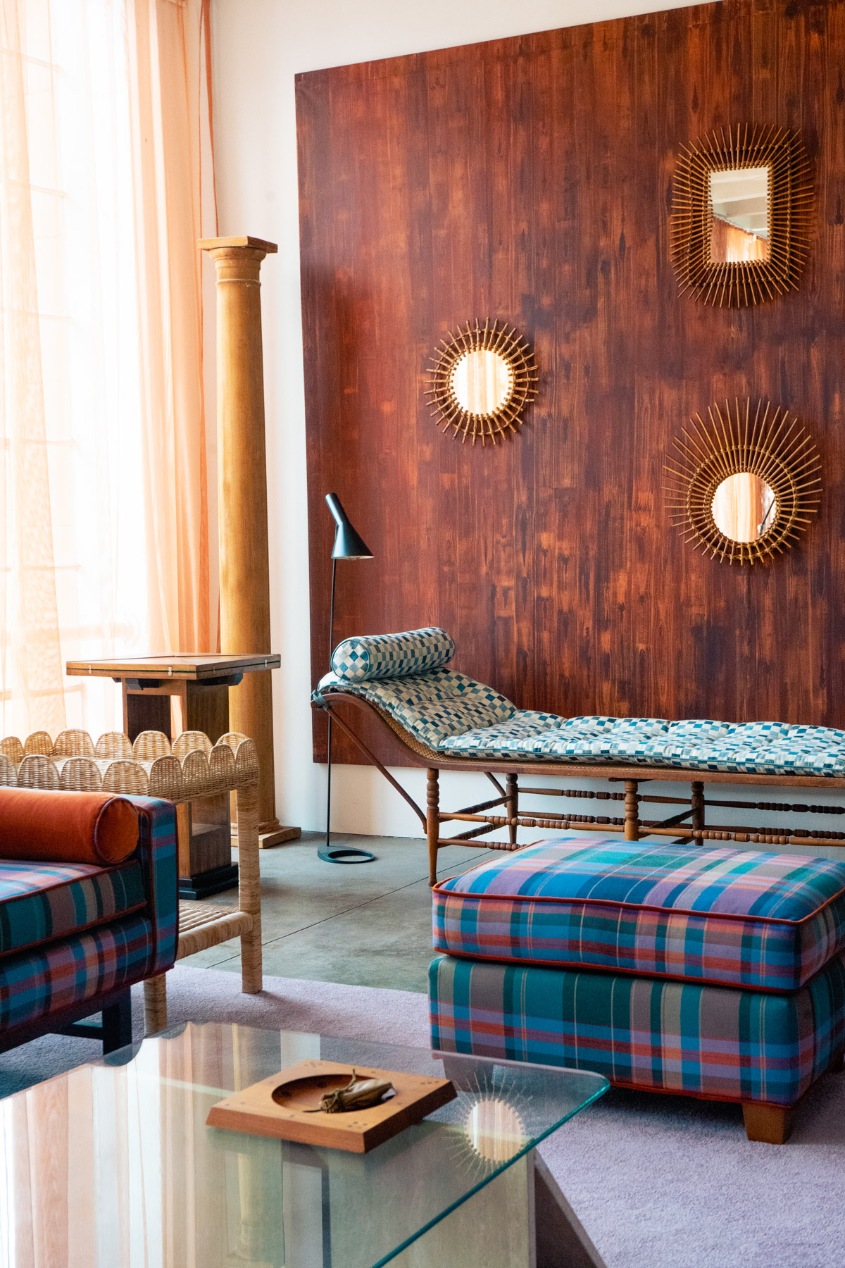 Creativity and Community: The Inaugural Los Angeles Design Weekend ...