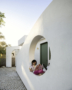Moon Gate ADU by Cover Architecture - Project Feature - The Local Project