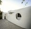 Moon Gate ADU by Cover Architecture - Project Feature - The Local Project