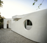 Moon Gate ADU by Cover Architecture - Project Feature - The Local Project
