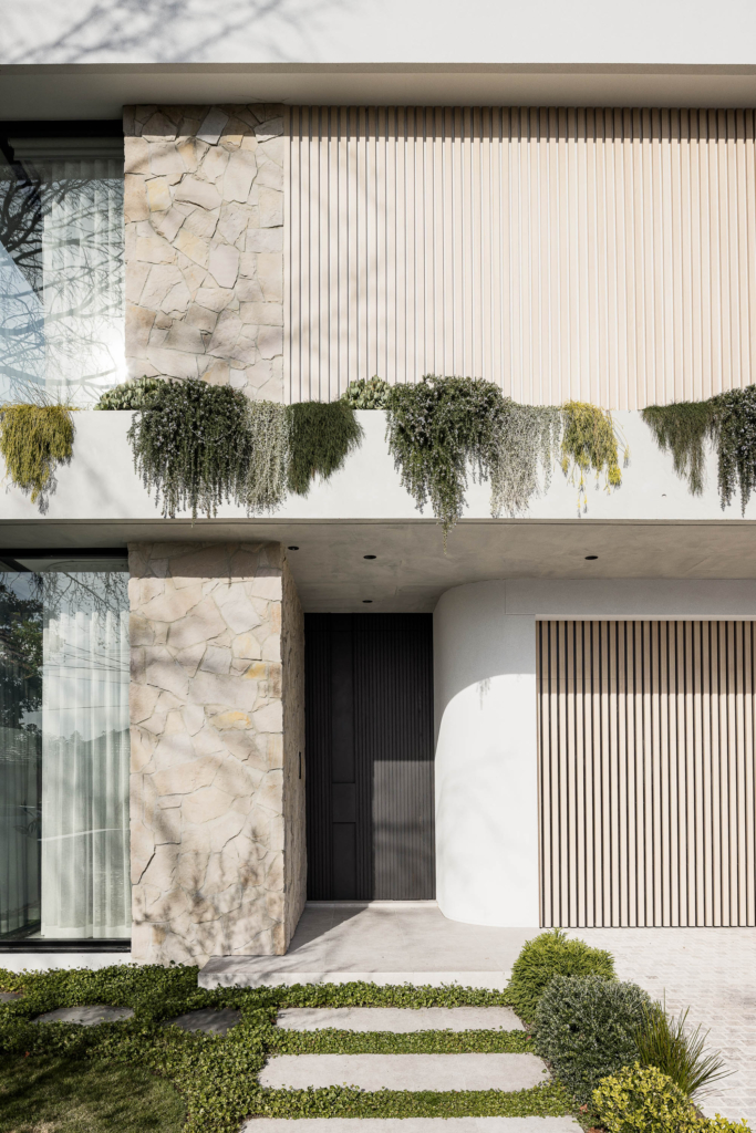 Meadowlark by Garnett.DePasquale - Project Feature - The Local Project