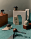 Southern Design Group: Leading Innovation in Architectural Hardware ...