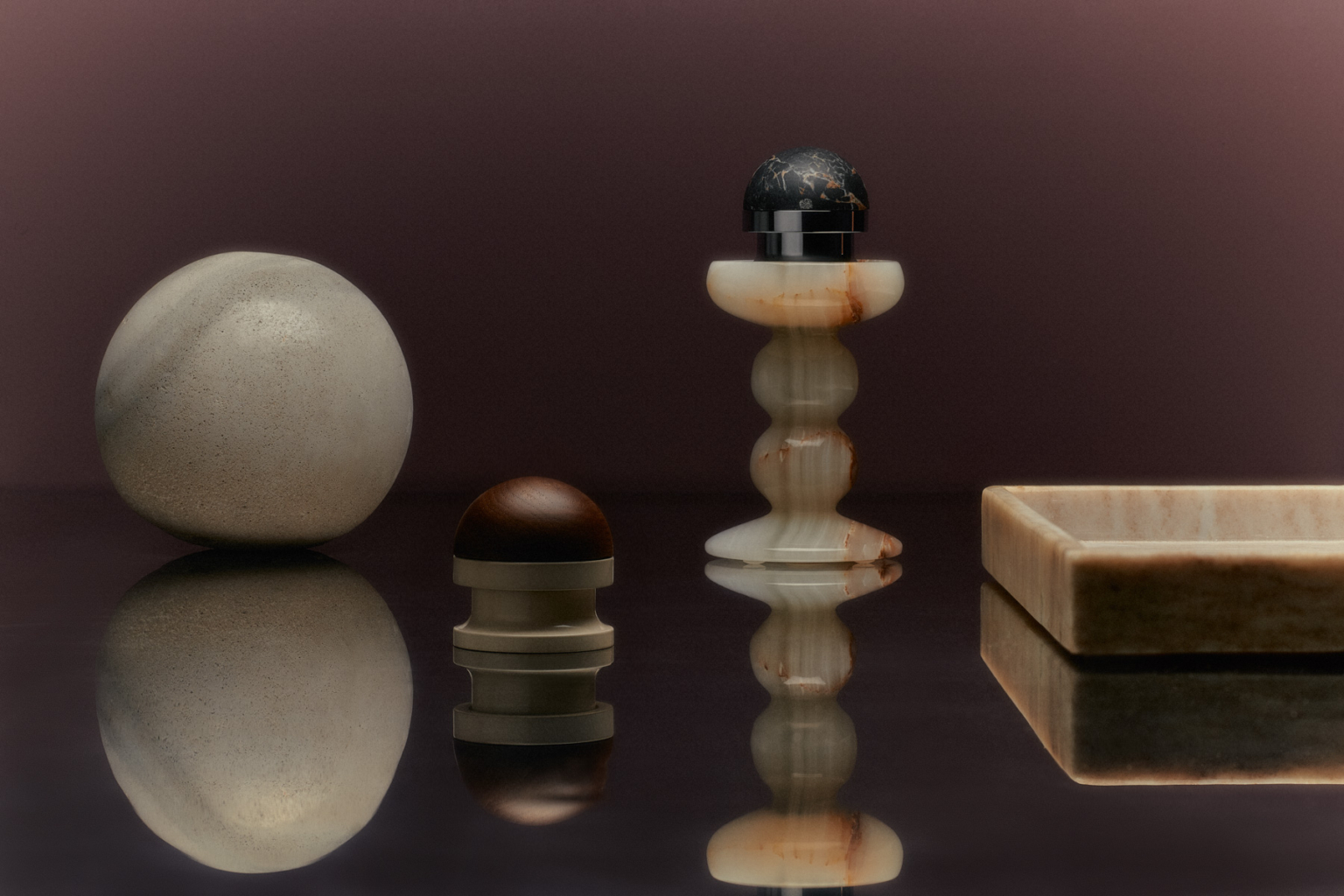 Southern Design Group: Leading Innovation in Architectural Hardware ...