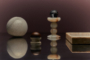 Southern Design Group: Leading Innovation in Architectural Hardware ...