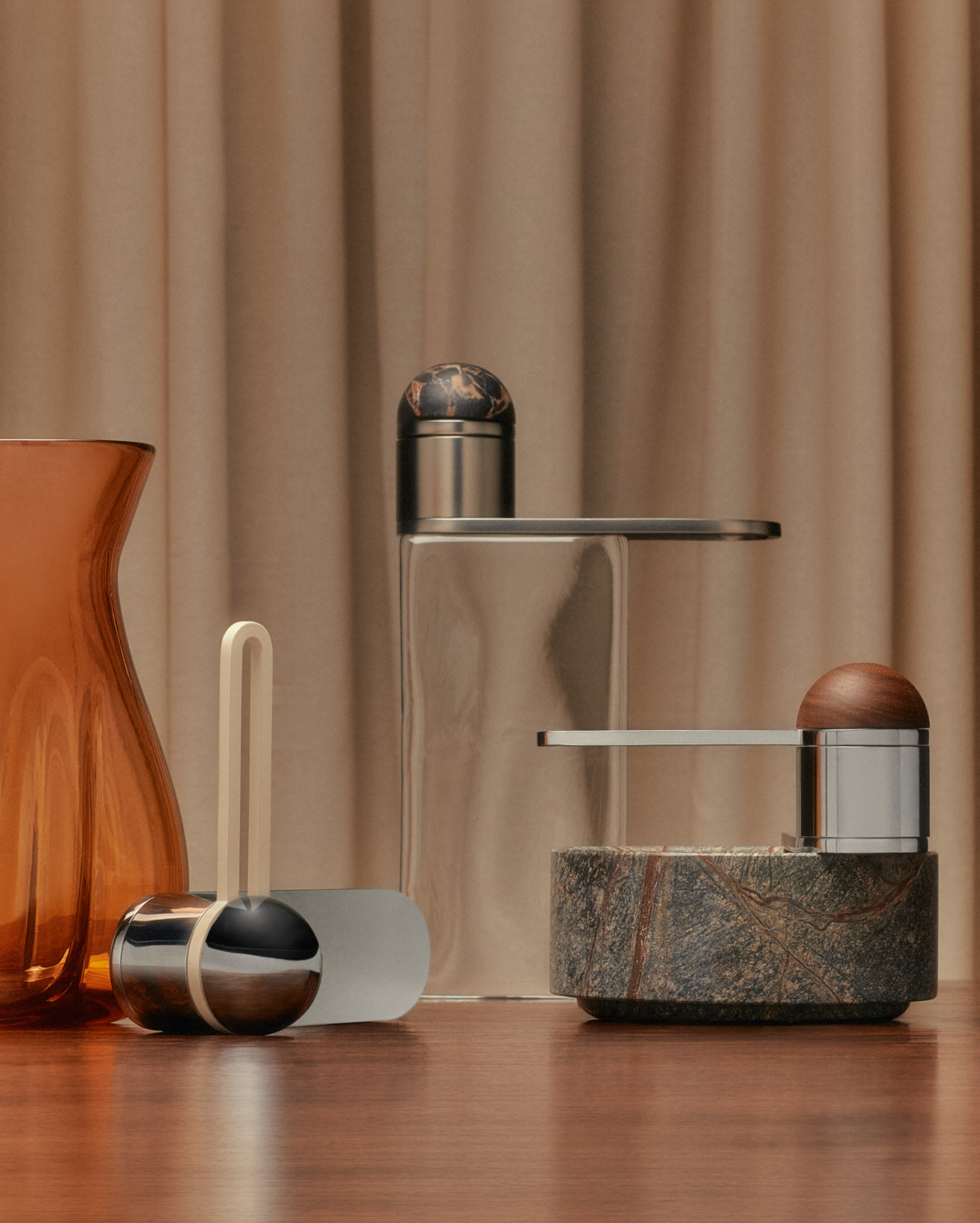 The 2024 Australian Good Design Award Winners - News Feature - The ...