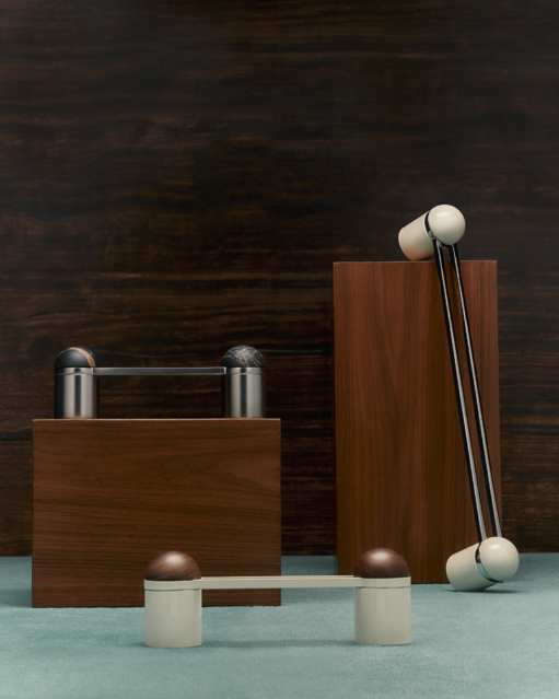 Southern Design Group: Leading Innovation in Architectural Hardware ...