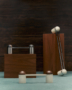 Southern Design Group: Leading Innovation in Architectural Hardware ...