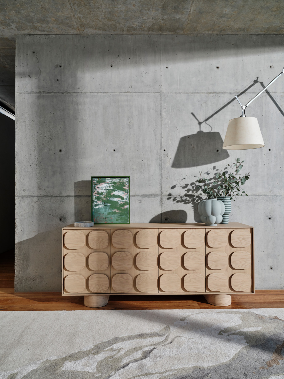 Trit House Launches Imagination at Play Range - Product Feature - The ...