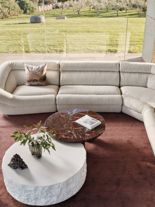 Trit House Launches Imagination at Play Range - Product Feature - The ...