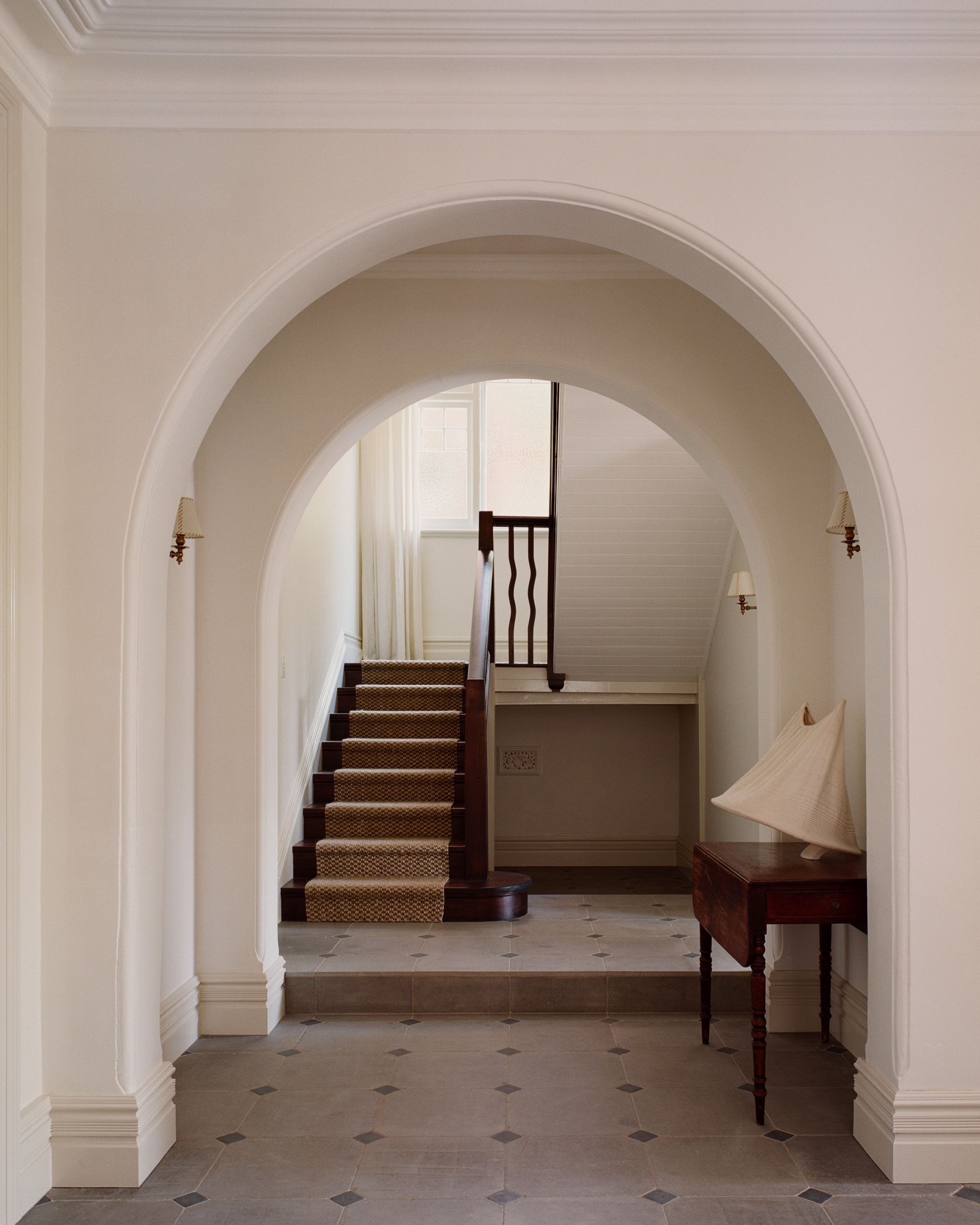 Dunelands by Kevin Toukoumidis - Project Feature - The Local Project