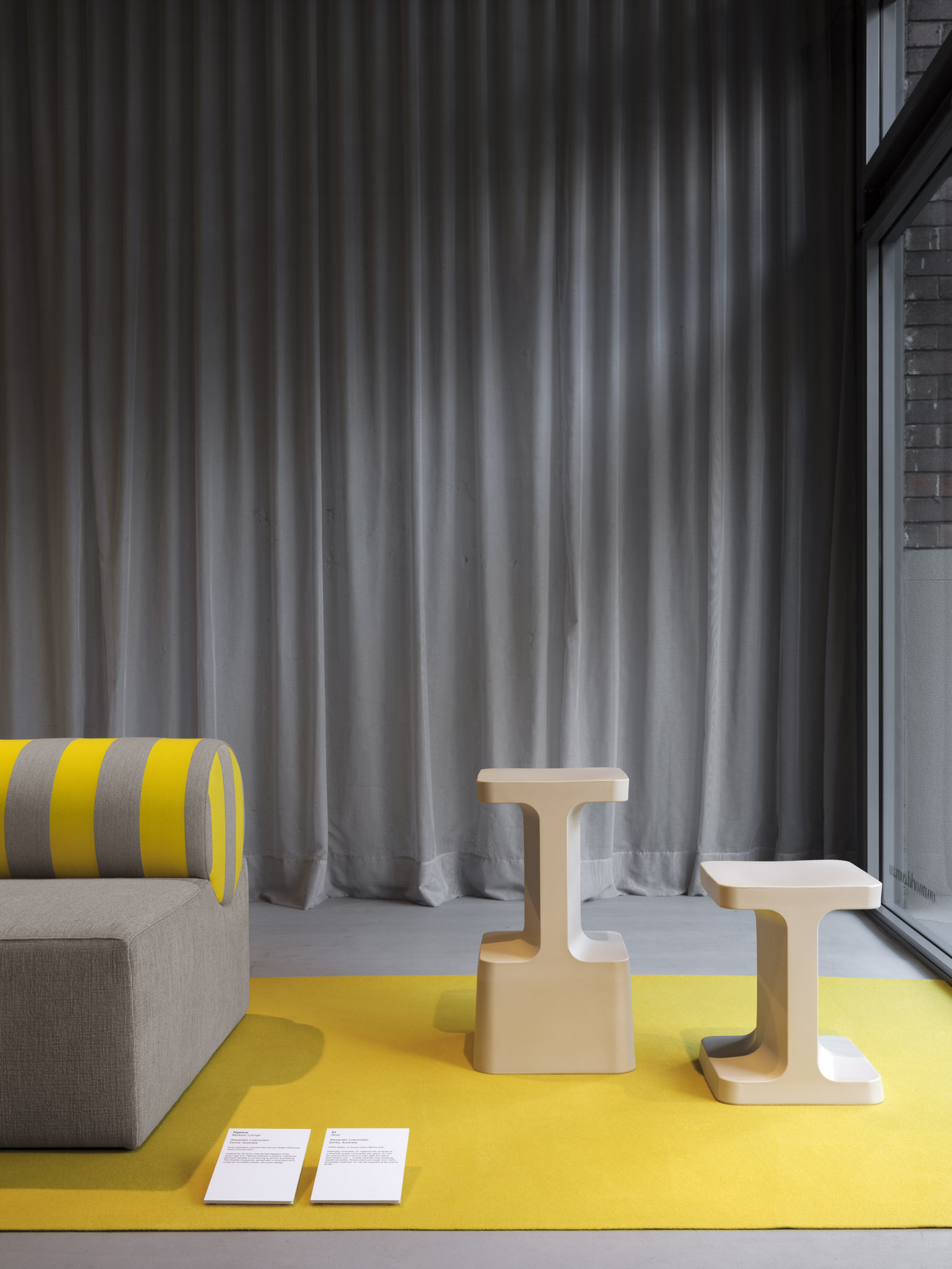 ownworld Presents an All-Australian Showcase - News Feature - The Local Project