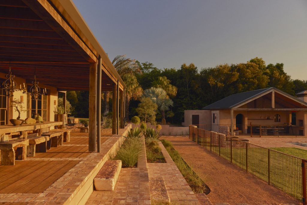 Copperstone by The Range Estates - Video Feature - The Local Project