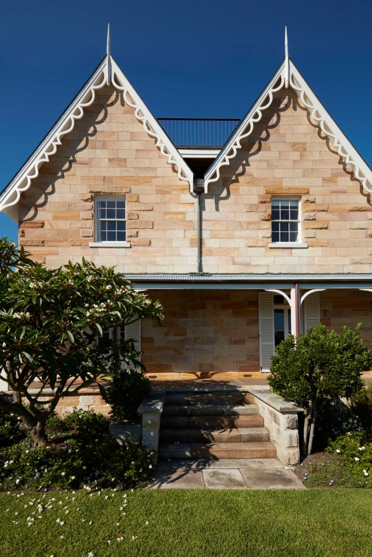 Twin Peaks by Alwill Architecture and Atelier Alwill - Project Feature ...