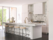 EB House by Williams Burton Leopardi - Project Feature - The Local Project