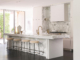 EB House by Williams Burton Leopardi - Project Feature - The Local Project