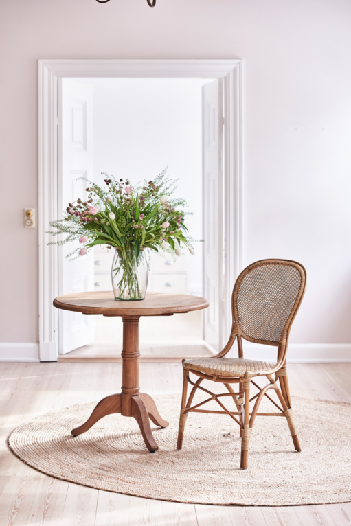 Sika Design at Classic with a Twist - Product Feature - The Local Project