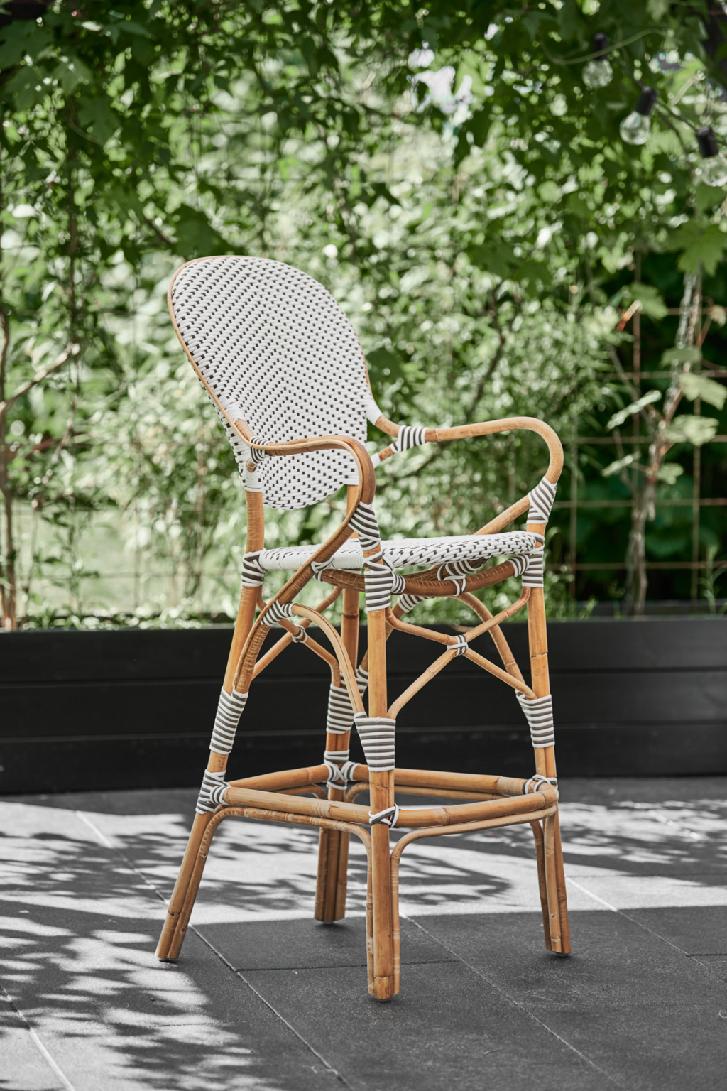 Sika Design at Classic with a Twist - Product Feature - The Local Project