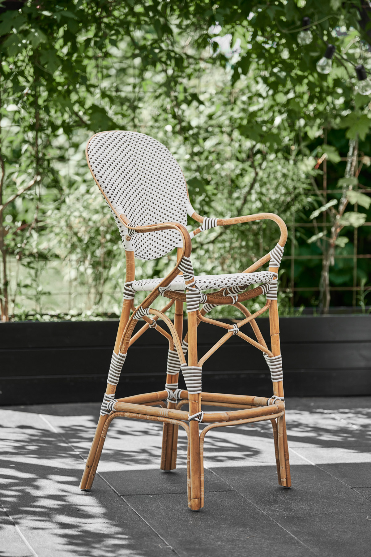 Sika Design at Classic with a Twist - Product Feature - The Local Project
