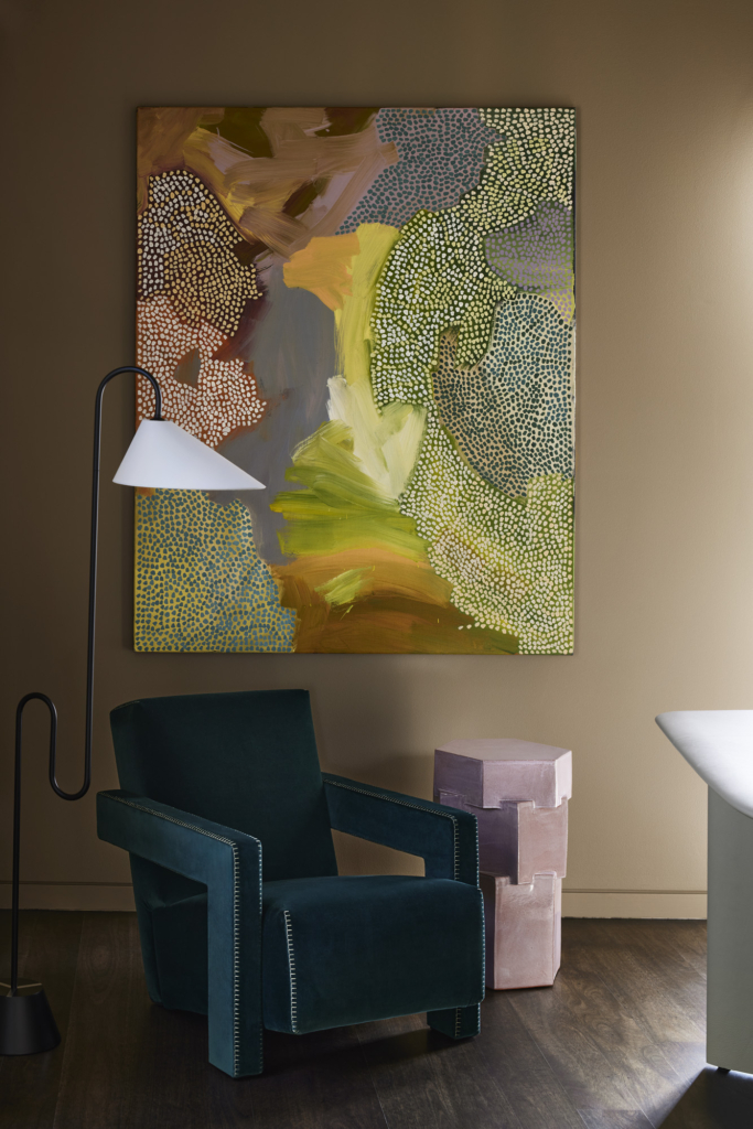 Eva Carlton House by In Addition - Project Feature - The Local Project