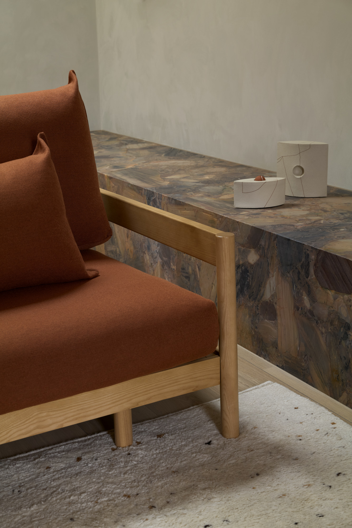 Eva Carlton House by In Addition - Project Feature - The Local Project