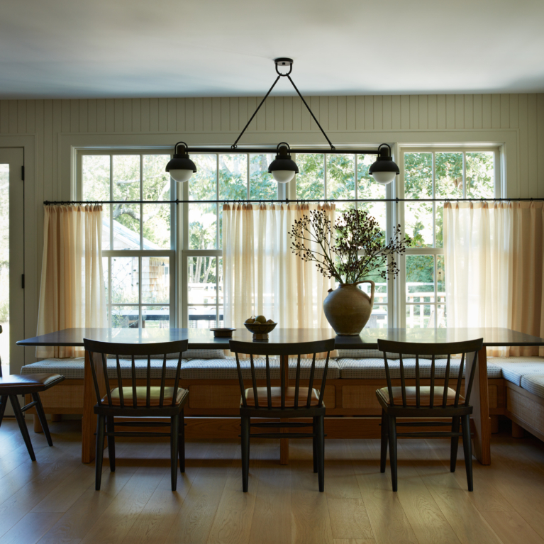 Amagansett - The Local Project