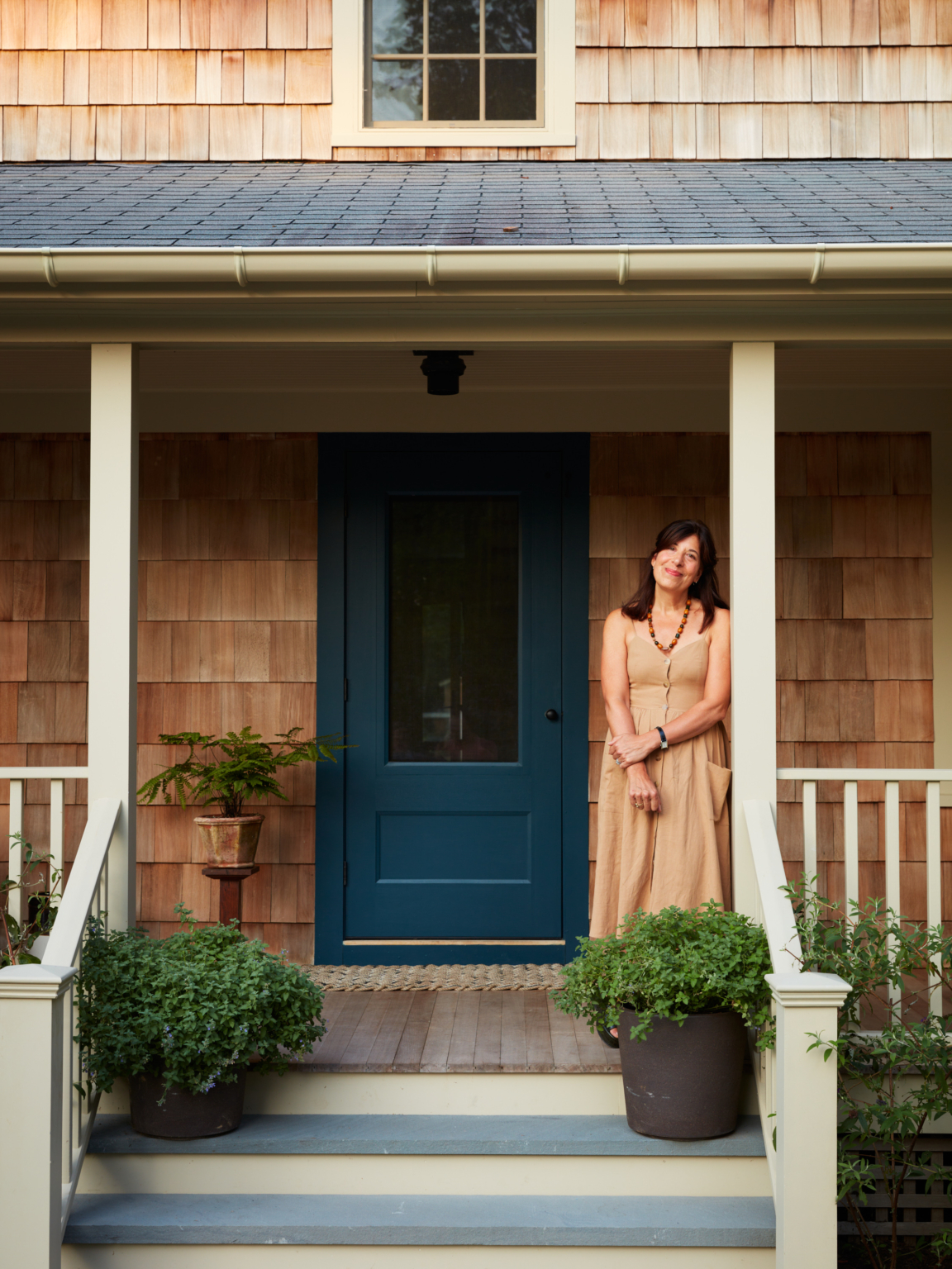 Southern Design Group: Leading Innovation in Architectural Hardware ...