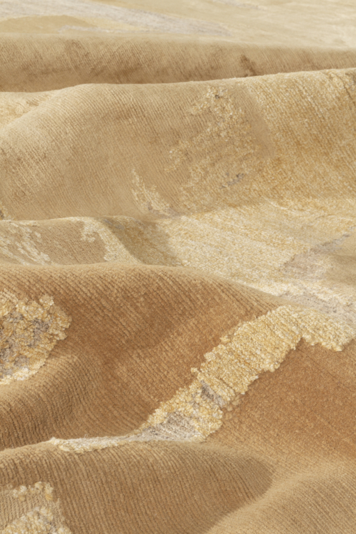 Rustic Canyon Residence by Assembledge+ and Jamie Bush + Co - Project ...