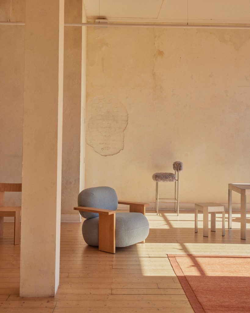 North Fork by Lake|Flato - Project Feature - The Local Project