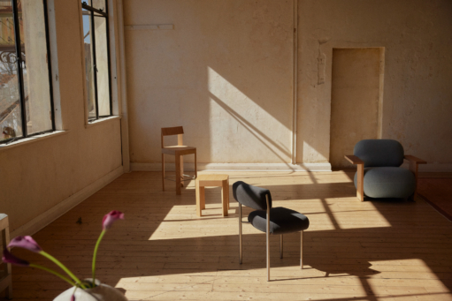 Introducing Fomu’s Latest Releases - Product Feature - The Local Project