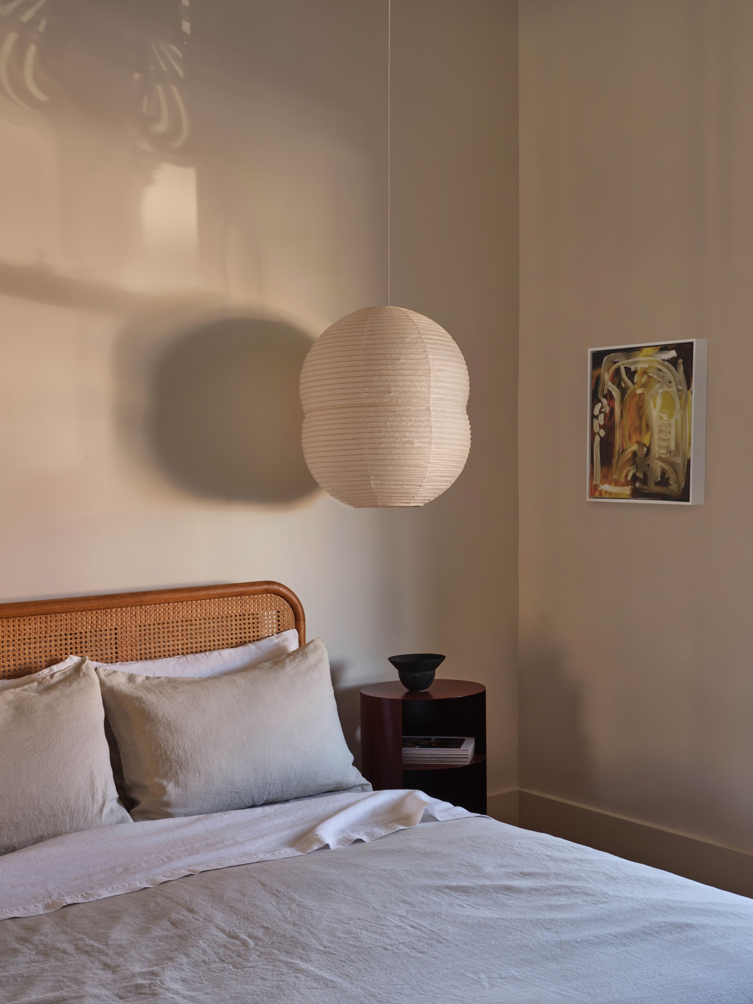 Claude Street by Setsquare Studio and Moby Architecture & Interiors ...