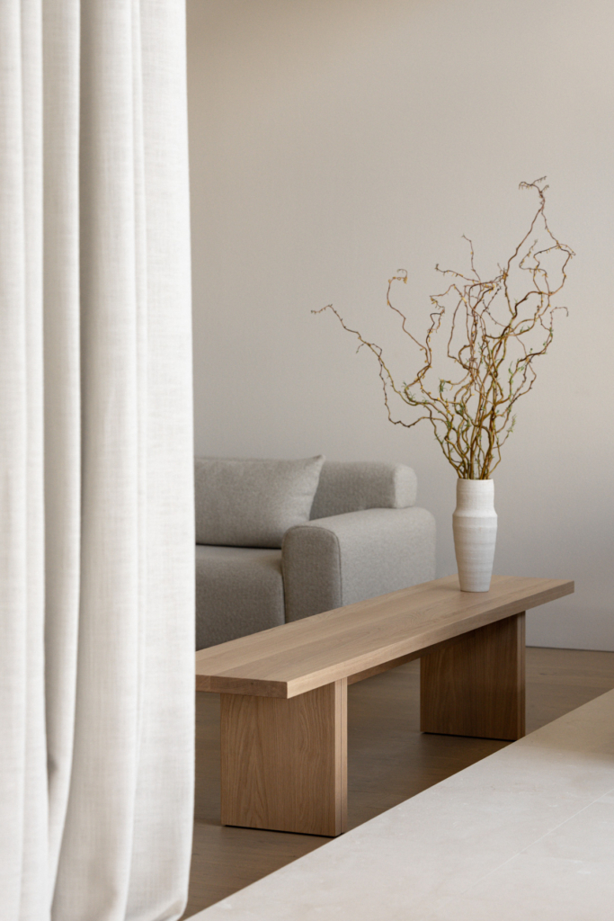 Claude Street by Setsquare Studio and Moby Architecture & Interiors ...