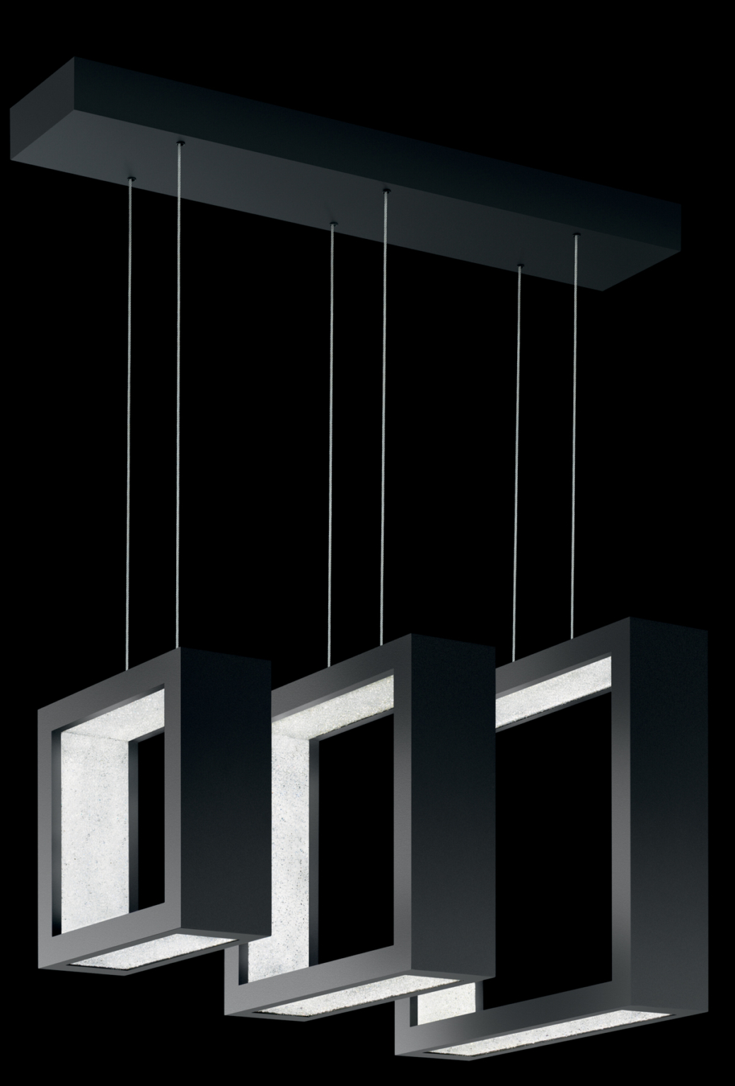 AKA: 25 Years of Architectural Innovation - Profile Feature - The Local ...