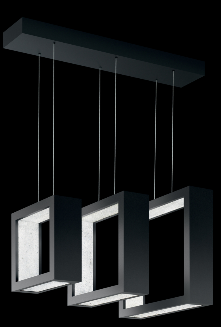 AKA: 25 Years of Architectural Innovation - Profile Feature - The Local ...