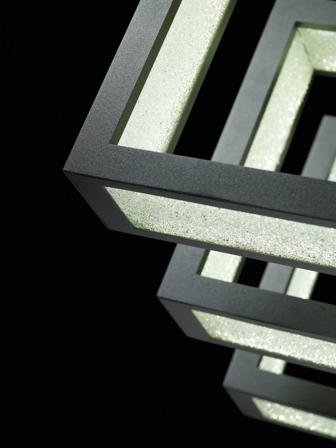 AKA: 25 Years of Architectural Innovation - Profile Feature - The Local ...