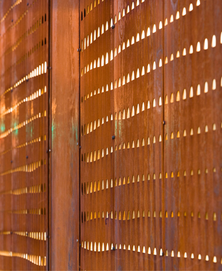 AKA: 25 Years of Architectural Innovation - Profile Feature - The Local ...