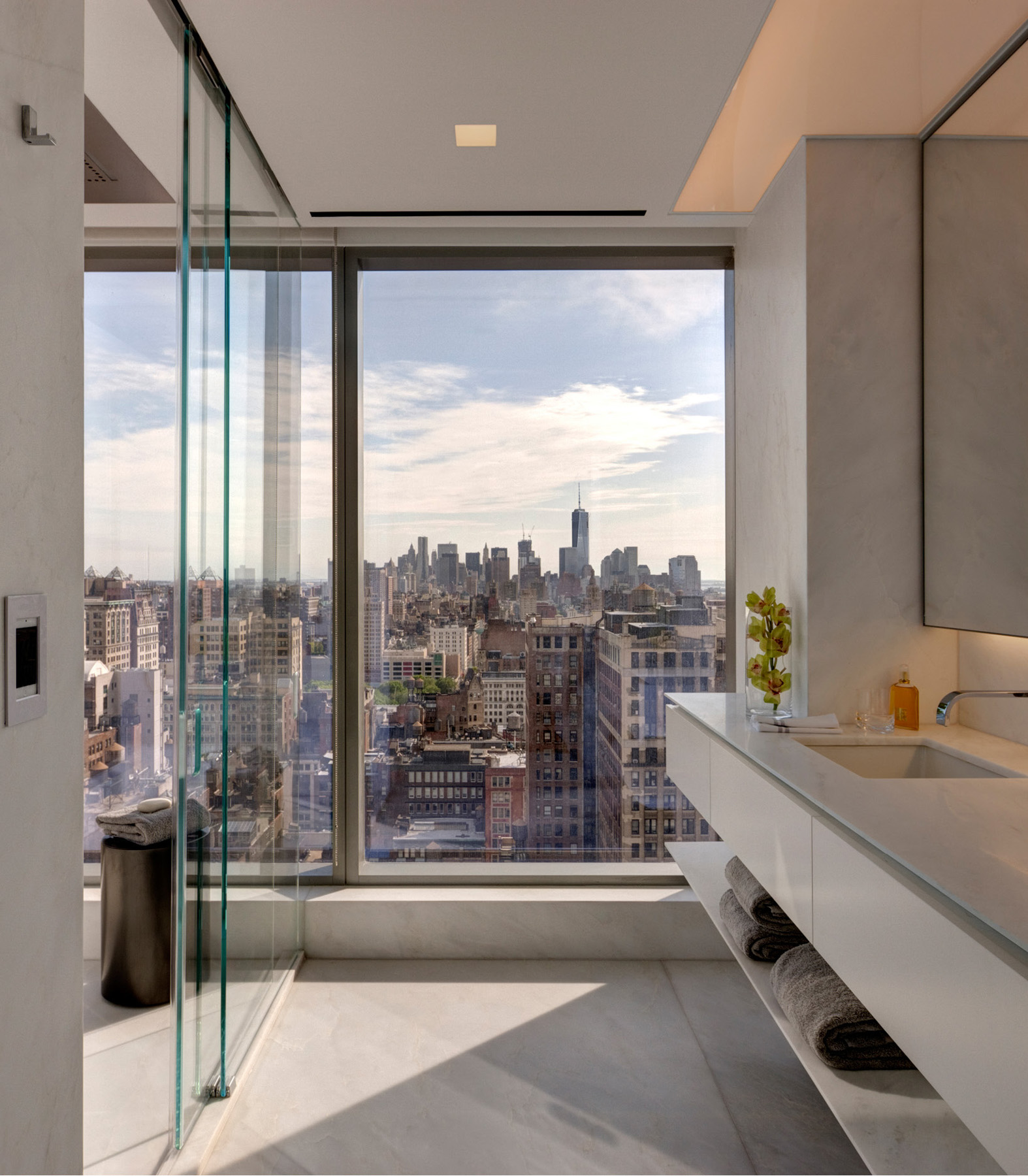 AKA: 25 Years of Architectural Innovation - Profile Feature - The Local ...