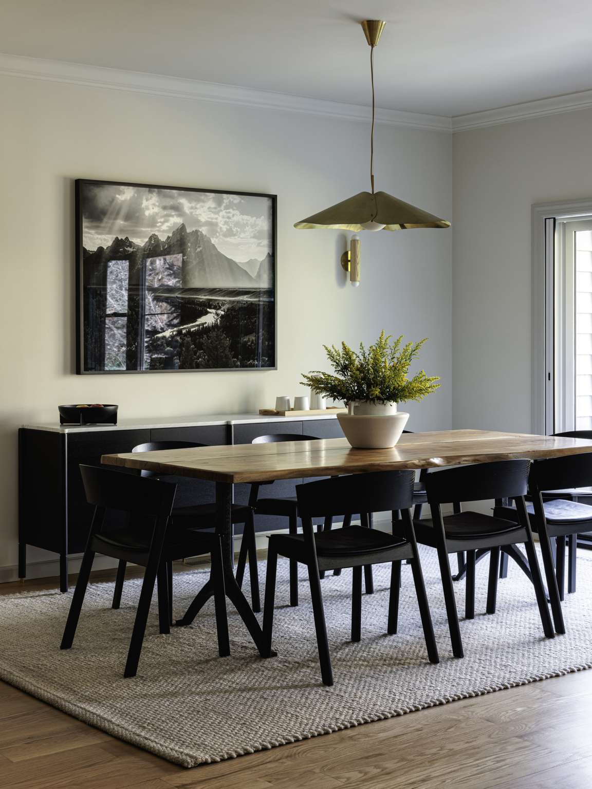 Elevating design with BC Stone - Product Feature - The Local Project