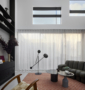 House of Fortune by Dean Dyson Architects - Project Feature - The Local ...