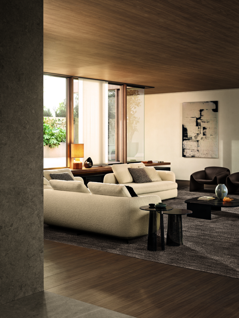 Poliform Australia | Brand Profile | The Local Project