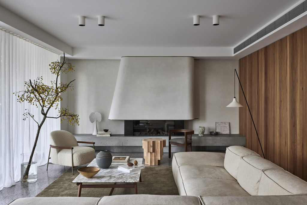 Addition By Subtraction by Akimbo Architecture - Project Feature - The ...