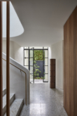 House of Fortune by Dean Dyson Architects - Project Feature - The Local ...
