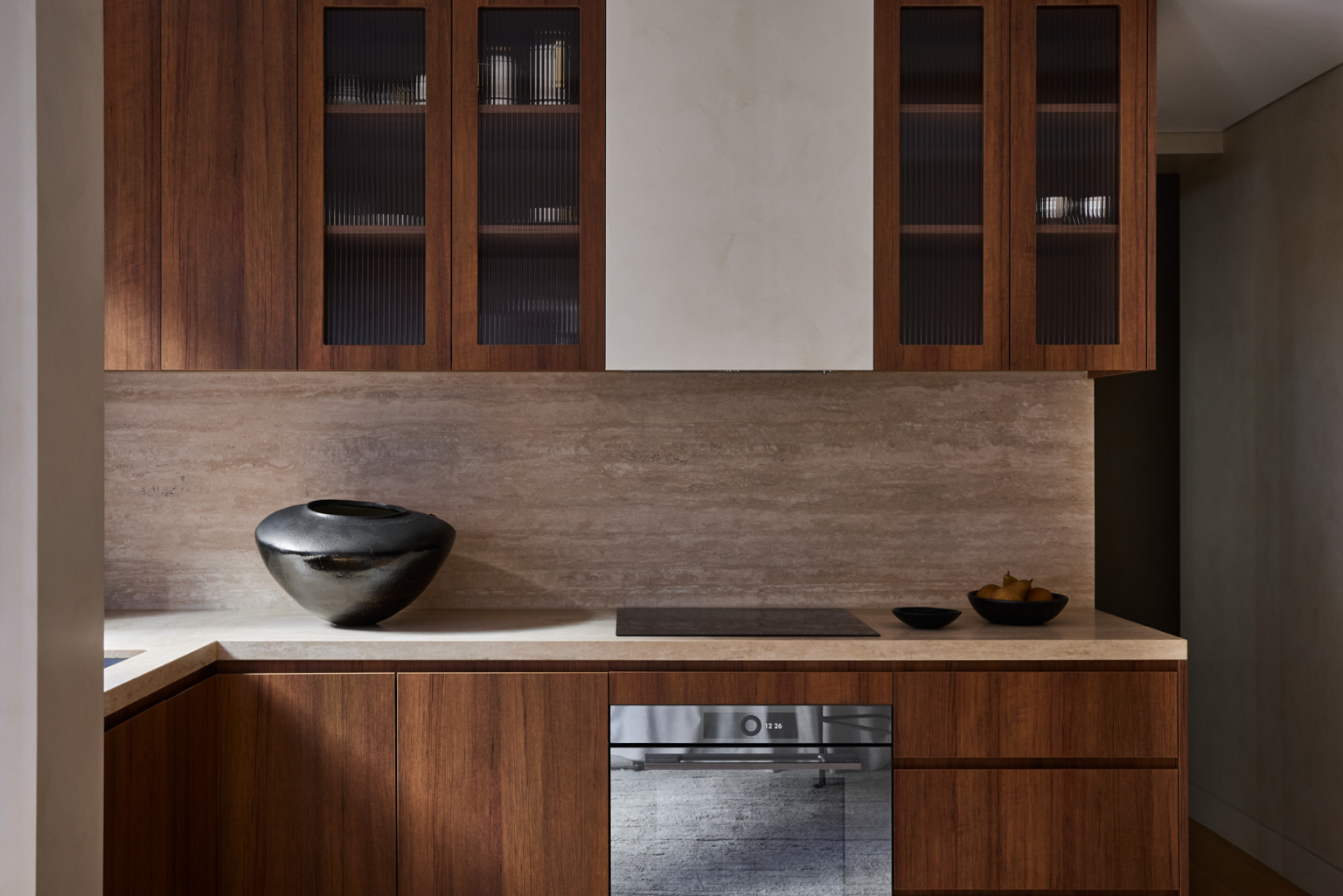 An Affordable Point Piper Apartment Hits the Market - Project Feature ...