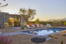 Rancho Mirage by Studio AR&D Architects and Josh Greene Design ...